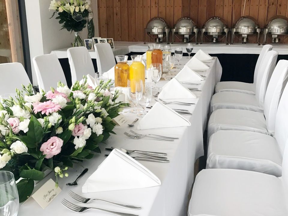 Imprezy - Hotel SKANSEN Conference & SPA | Sierpc