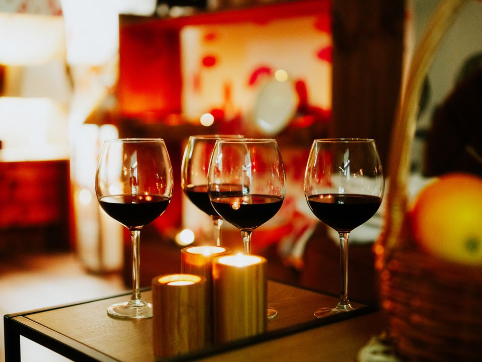 Galeria - Hotel SKANSEN Conference & SPA | Sierpc