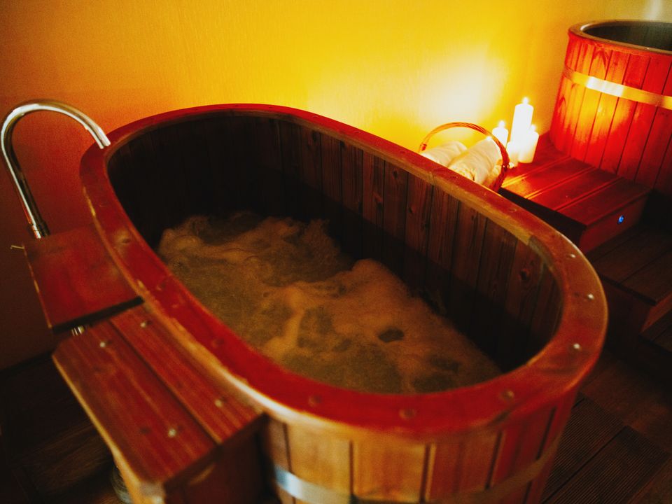 Galeria - Hotel SKANSEN Conference & SPA | Sierpc