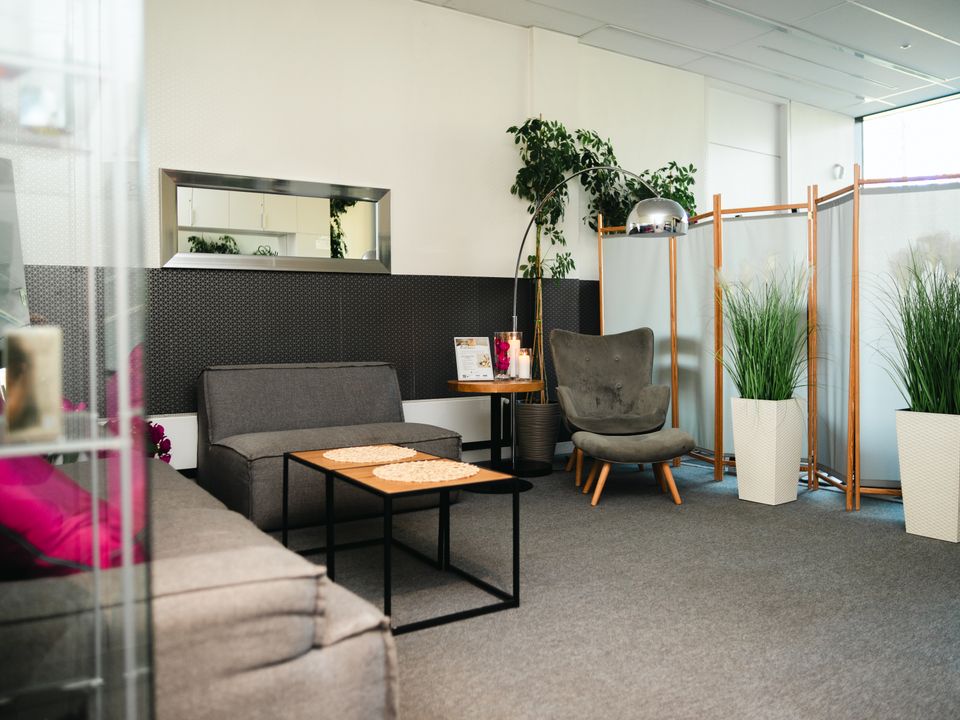 Galeria - Hotel SKANSEN Conference & SPA | Sierpc