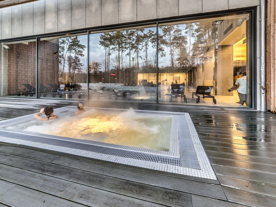 Galeria - Hotel SKANSEN Conference & SPA | Sierpc