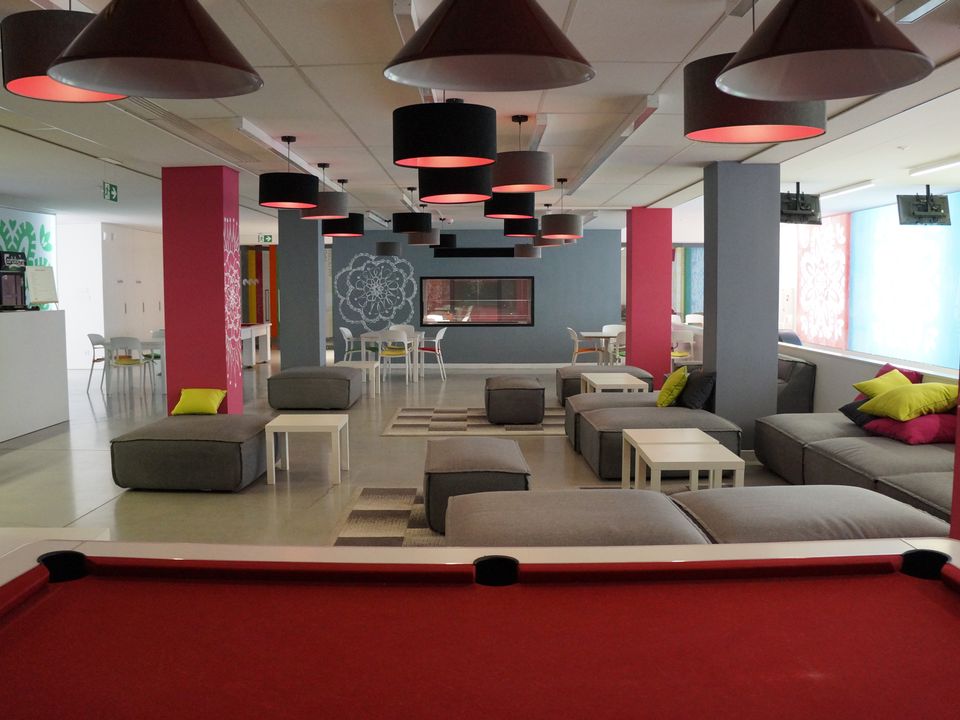 Galeria - Hotel SKANSEN Conference & SPA | Sierpc