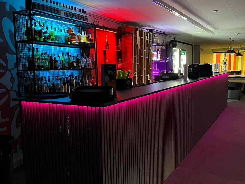 Galeria - Hotel SKANSEN Conference & SPA | Sierpc