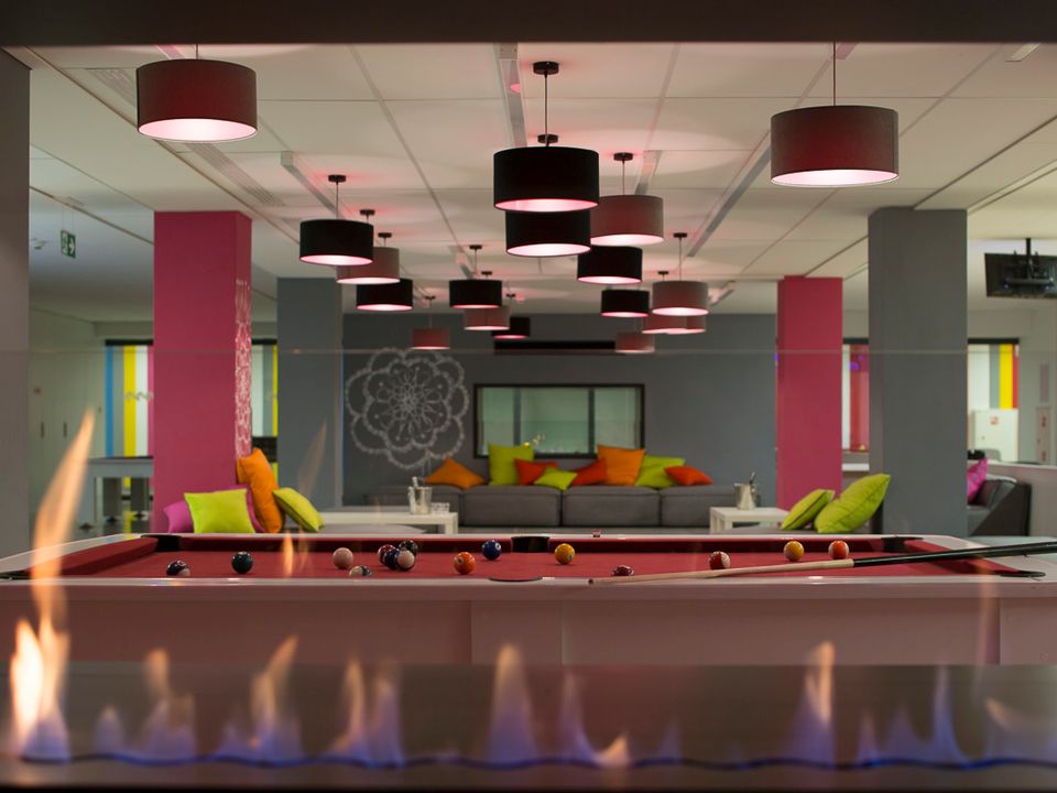 Galeria - Hotel SKANSEN Conference & SPA | Sierpc