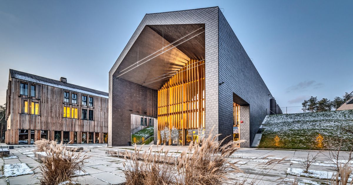 Galeria - Hotel SKANSEN Conference & SPA | Sierpc