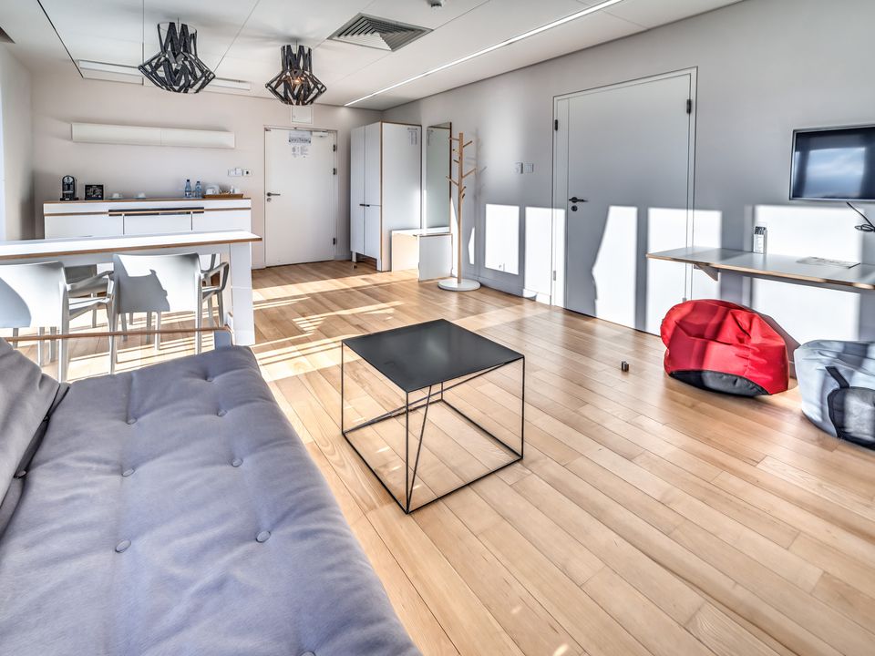 Galeria - Hotel SKANSEN Conference & SPA | Sierpc