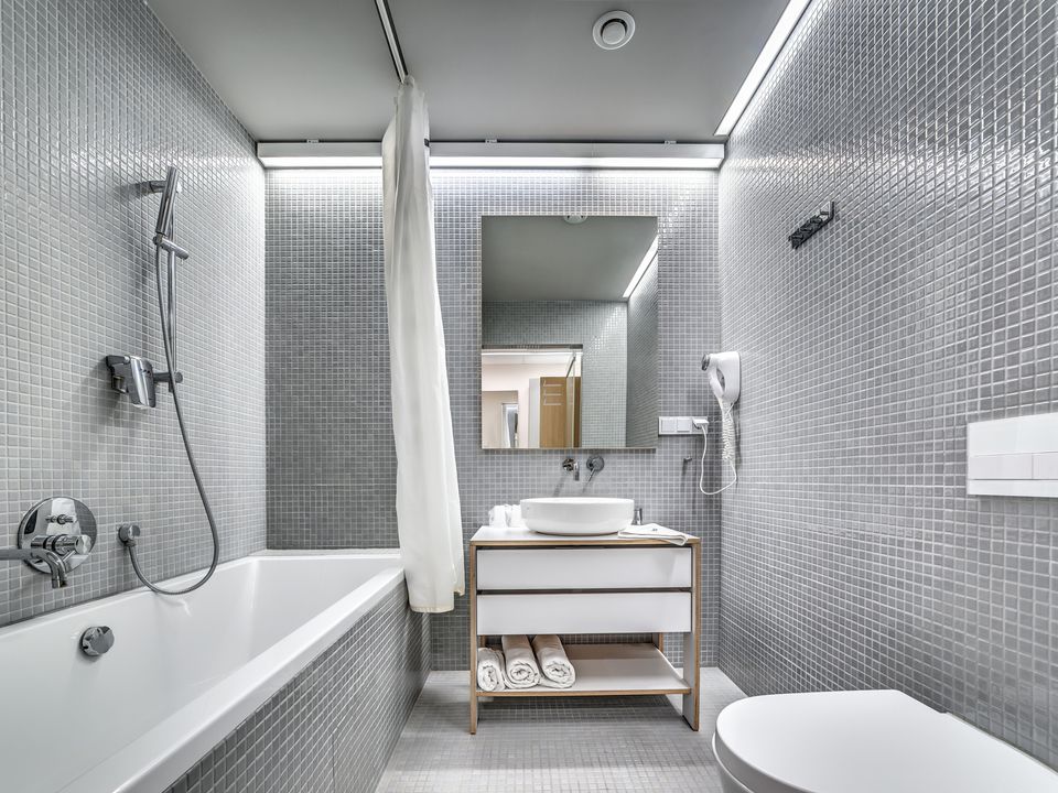 Galeria - Hotel SKANSEN Conference & SPA | Sierpc