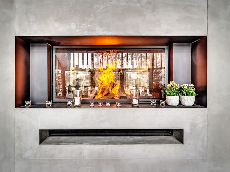 Galeria - Hotel SKANSEN Conference & SPA | Sierpc