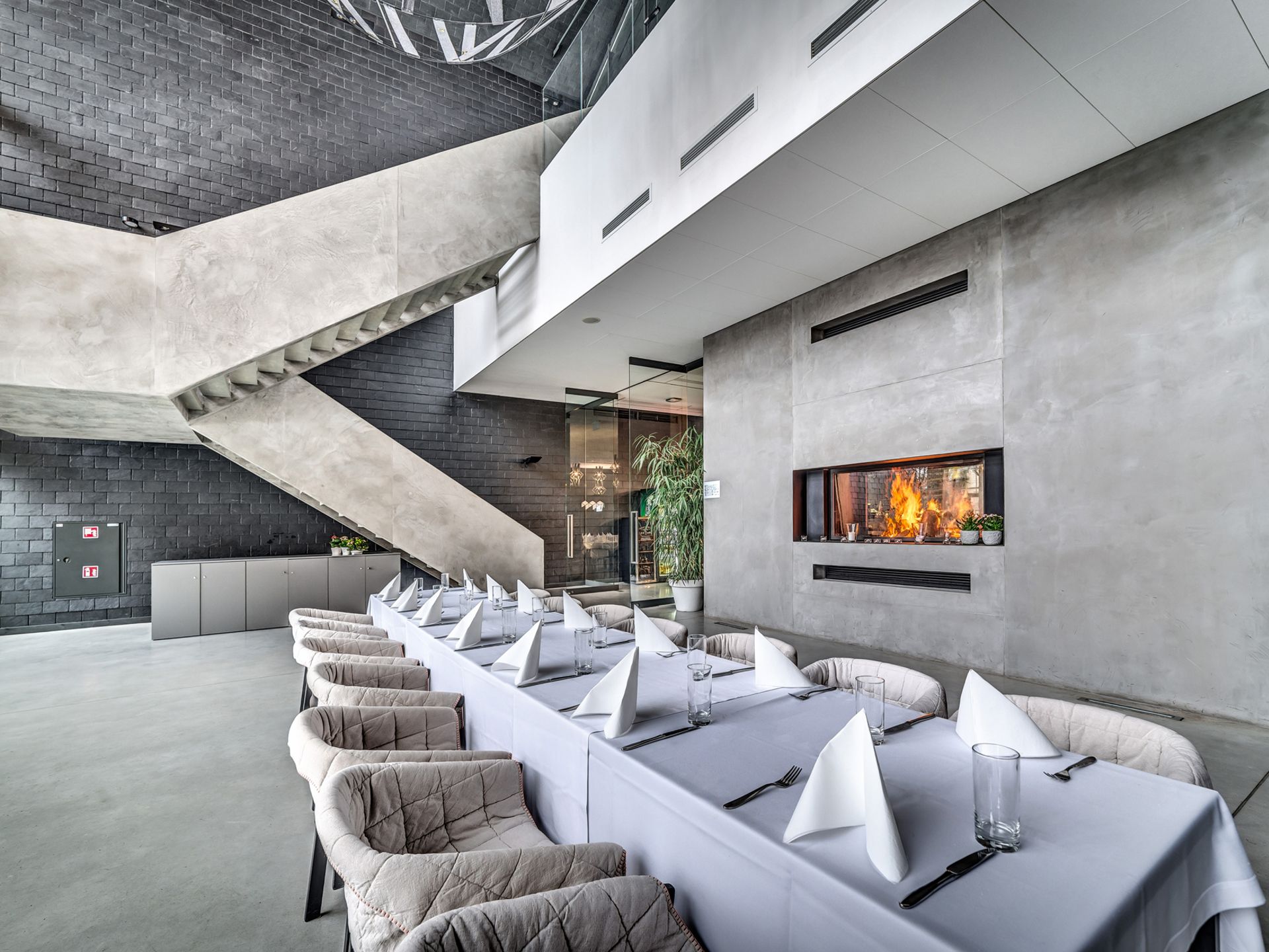 Wesela - Hotel SKANSEN Conference & SPA | Sierpc
