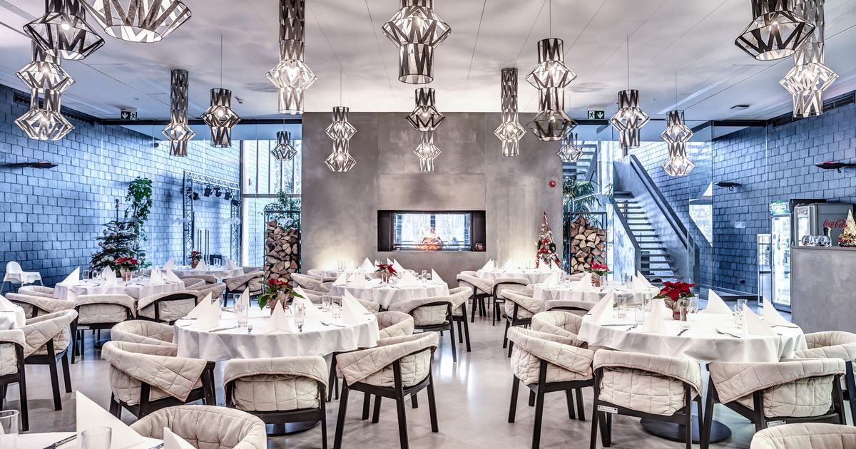 pakiety weselne - Hotel SKANSEN Conference & SPA | Sierpc