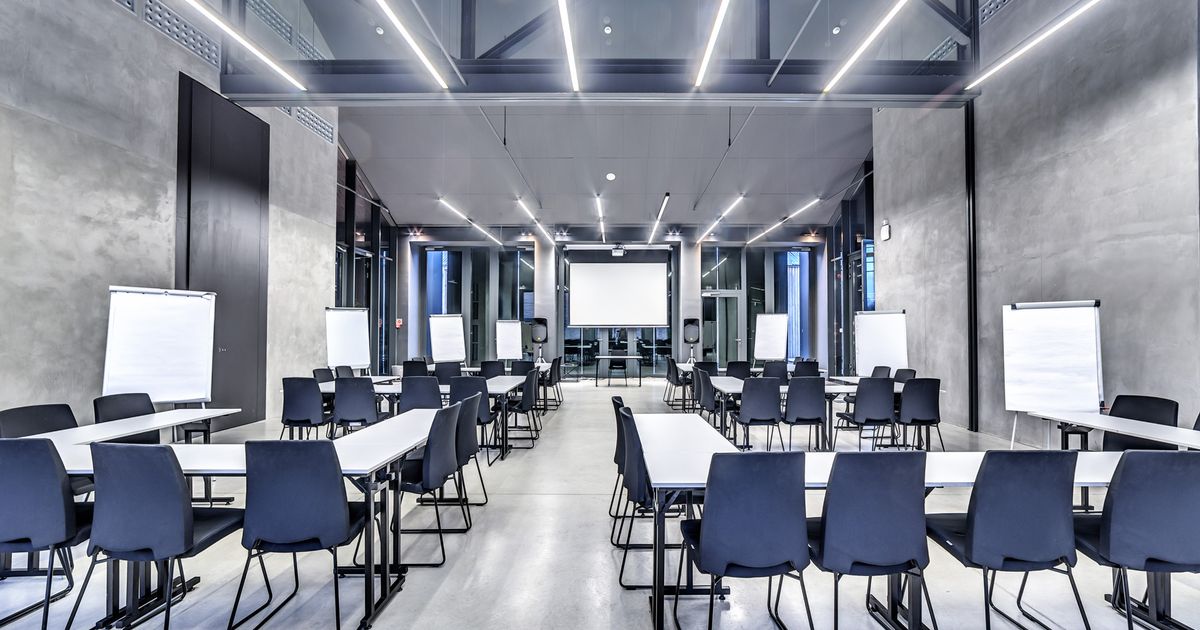 Biznes - Hotel SKANSEN Conference & SPA | Sierpc