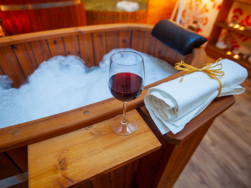 Galeria - Hotel SKANSEN Conference & SPA | Sierpc
