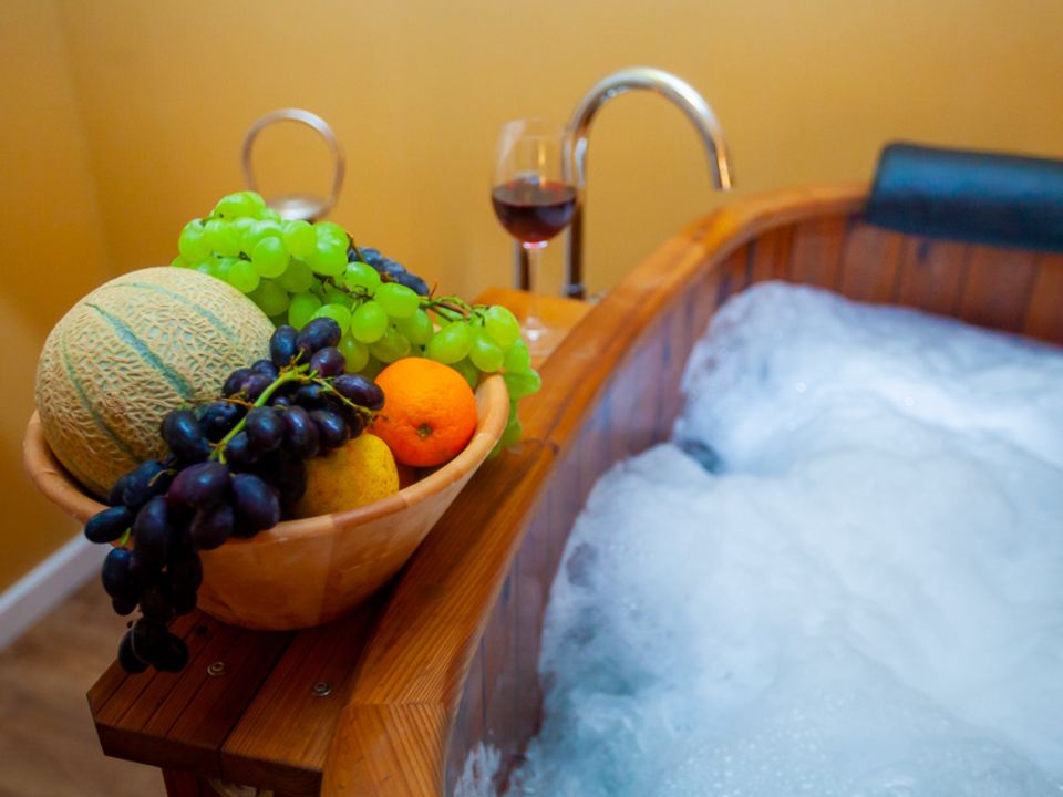 Galeria - Hotel SKANSEN Conference & SPA | Sierpc
