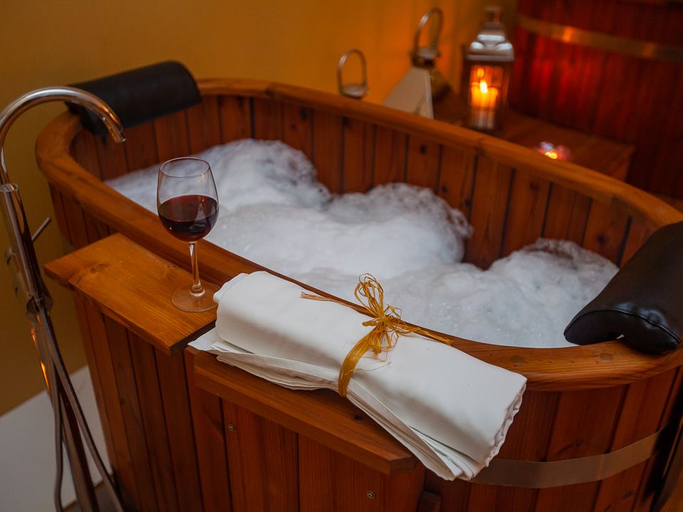 Hotel Skansen - Hotel SKANSEN Conference & SPA | Sierpc